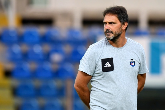 Amaranto Magazine - Il Pisa sogna il ritorno in serie B. Non solo il ...